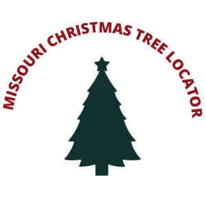 Tree Locator | Missouri Christmas Tree Producers Association